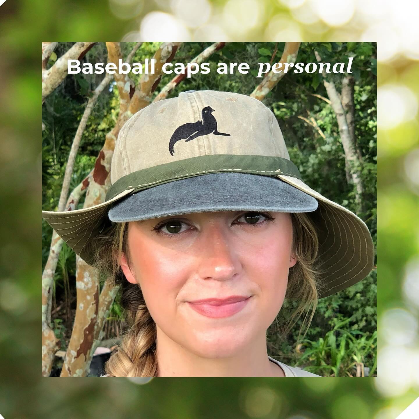 Collections - Shade Mate ™ Gear